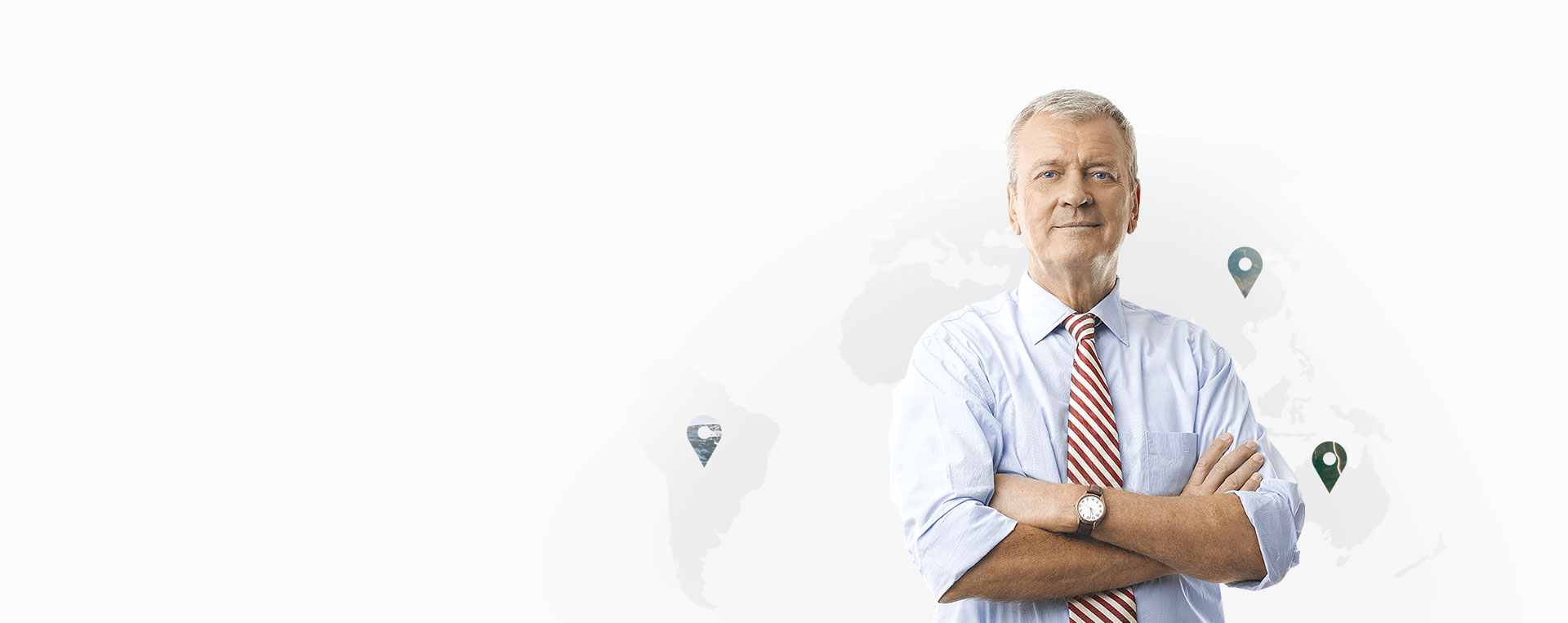 bg-location – Dushtha Shasthya Kendra (DSK)