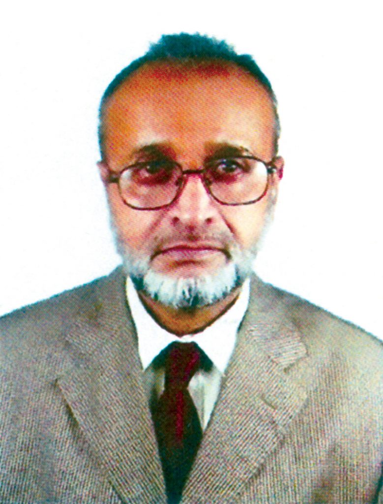 Dr.-A-B-M-Abdullah-PhD – Dushtha Shasthya Kendra (DSK)