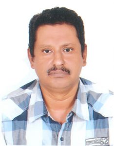 Kallol – Dushtha Shasthya Kendra (DSK)