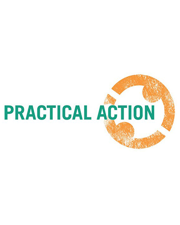Practical-Action – Dushtha Shasthya Kendra (DSK)