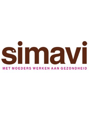 Simavi – Dushtha Shasthya Kendra (DSK)