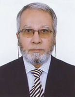 Dr.-Sahidul-Islam-Member – Dushtha Shasthya Kendra (DSK)