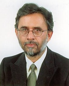 Md.-Khairul-Alam – Dushtha Shasthya Kendra (DSK)