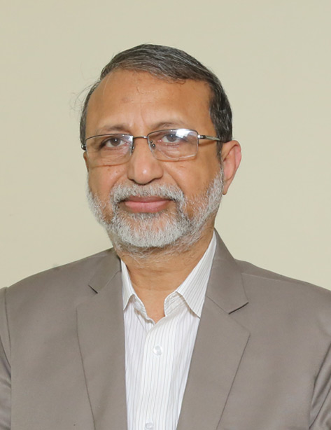 Prof-Dr-Shakil-Akhter – Dushtha Shasthya Kendra (DSK)