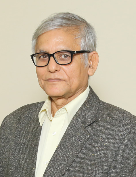 Prof-Dr-Tajul-Islam – Dushtha Shasthya Kendra (DSK)