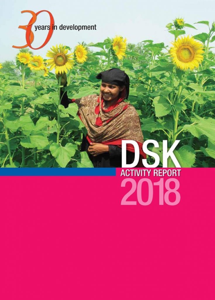 Thumbnail Activity-Report-2018 1-page-001 – Dushtha Shasthya Kendra (DSK)