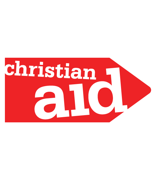 Christian Aid – Dushtha Shasthya Kendra (DSK)