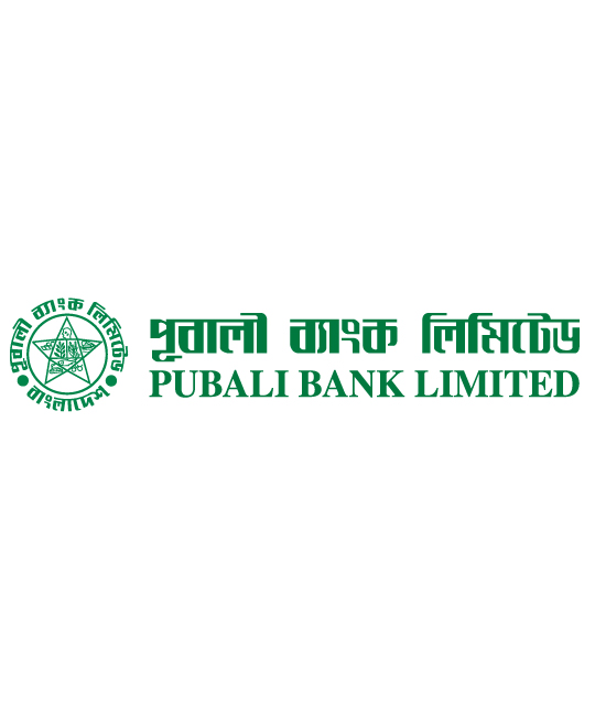 Pubali-bank – Dushtha Shasthya Kendra (DSK)
