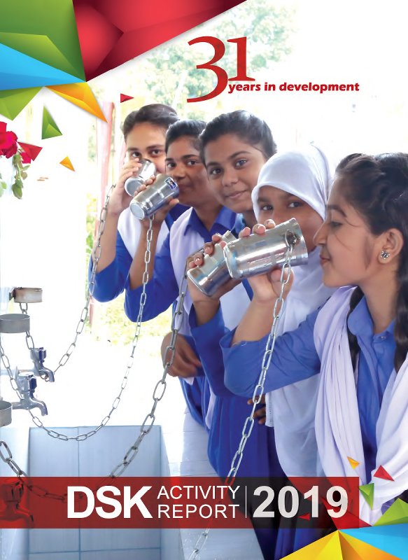 Activity-Report-2019 – Dushtha Shasthya Kendra (DSK)