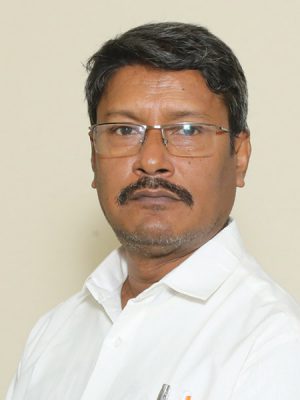 Prof.-Md.-Anwarul-Islam – Dushtha Shasthya Kendra (DSK)