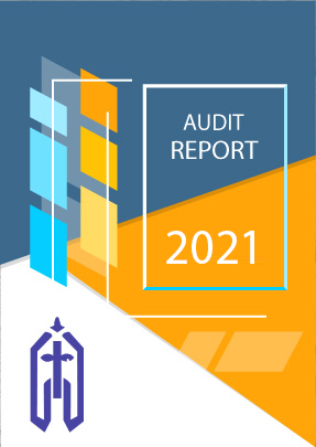 Audit-Report-2021 – Dushtha Shasthya Kendra (DSK)