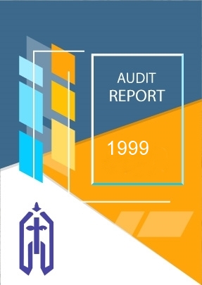 Audit-Report-1999 – Dushtha Shasthya Kendra (DSK)