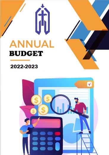 Budget-FY-2022-2023 – Dushtha Shasthya Kendra (DSK)