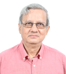 dr. quazi towfiqul islam – Dushtha Shasthya Kendra (DSK)