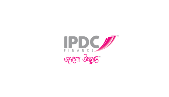 IPDC – Dushtha Shasthya Kendra (DSK)