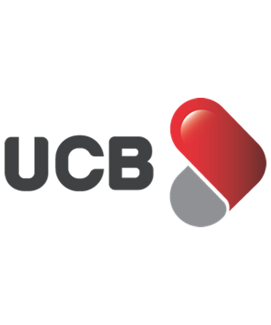 UCB – Dushtha Shasthya Kendra (DSK)