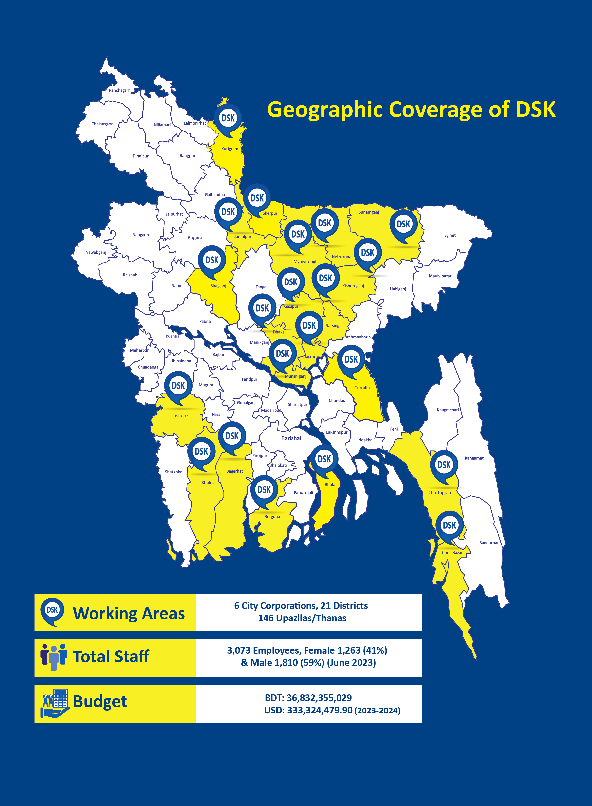 Map_Nov 9, 2023 – Dushtha Shasthya Kendra (DSK)