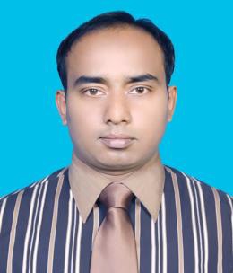 Md. Abu Bakar – Dushtha Shasthya Kendra (DSK)