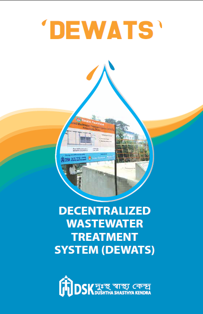 DWATS – Dushtha Shasthya Kendra (DSK)